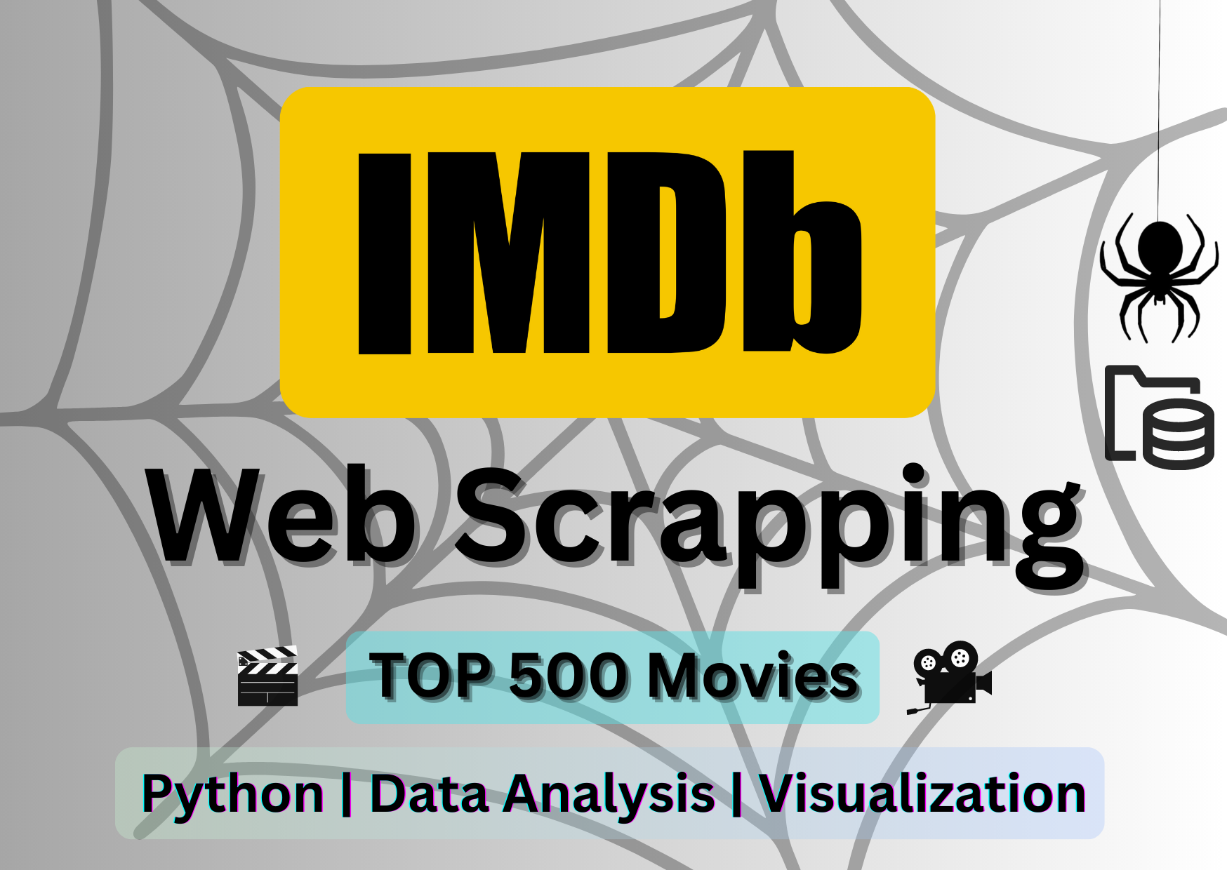 Samrat Kundu Portfolio